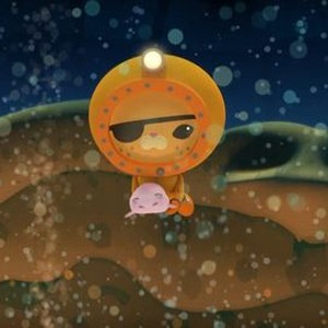 Octonauts: Season 1, Episode 12 - Rotten Tomatoes