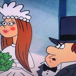 Inch-High Private Eye - Rotten Tomatoes