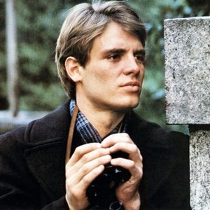 Michael Biehn - Rotten Tomatoes