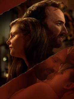 perfect moment films