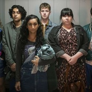 Red Rose - Rotten Tomatoes