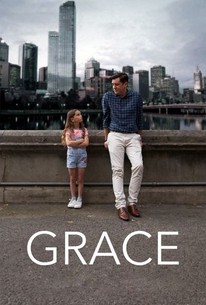 Grace | Rotten Tomatoes