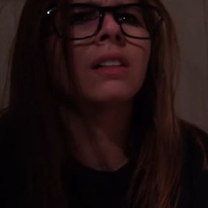 IBuddy - Rotten Tomatoes