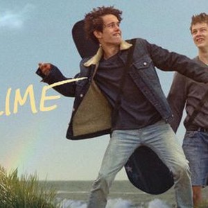 Sublime - Rotten Tomatoes