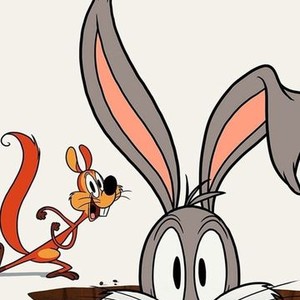 Wabbit - Rotten Tomatoes