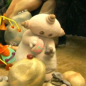 In the Night Garden: Season 2, Episode 11 - Rotten Tomatoes