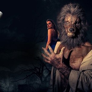 Half Moon - Rotten Tomatoes