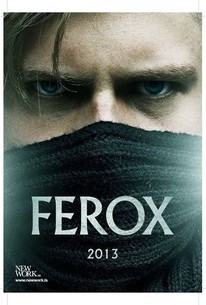 Ferox | Rotten Tomatoes