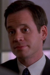 The Guardian: Season 2, Episode 15 | Rotten Tomatoes