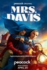 Mrs. Davis | Rotten Tomatoes