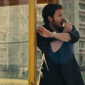 Kleo - Rotten Tomatoes