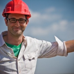 Danny Forster - Rotten Tomatoes