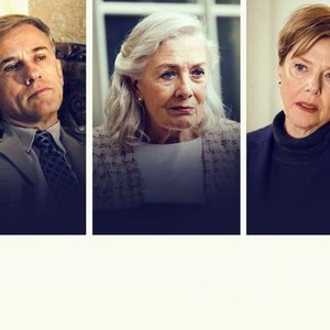 Georgetown - Rotten Tomatoes