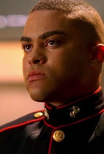 CSI: Miami: Season 5, Episode 10 | Rotten Tomatoes