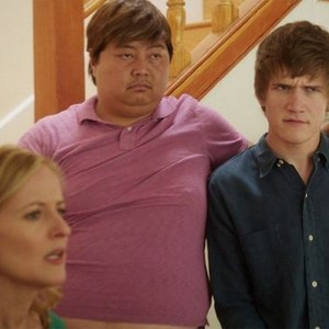 Zach Stone Is Gonna Be Famous: Season 1, Episode 12 - Rotten Tomatoes