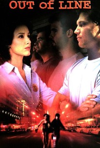 Out of Line | Rotten Tomatoes