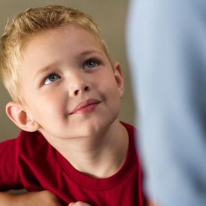 Connor Corum - Rotten Tomatoes