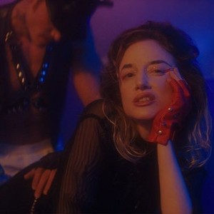 Please Baby Please - Rotten Tomatoes