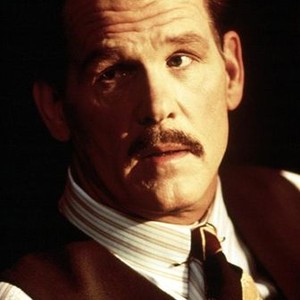 Nick Nolte - Rotten Tomatoes