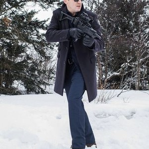 Operation Napoleon - Rotten Tomatoes