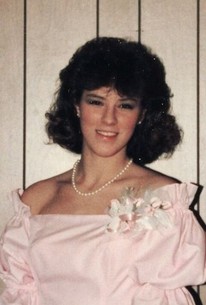 Small Town Secrets: Season 1, Episode 1 - Rotten Tomatoes