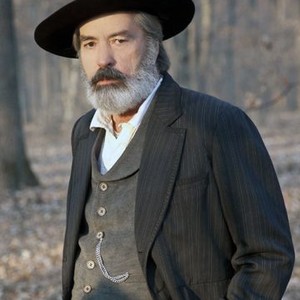 Hatfields & McCoys - Rotten Tomatoes