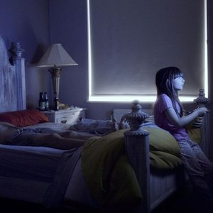 Pretty Things - Rotten Tomatoes