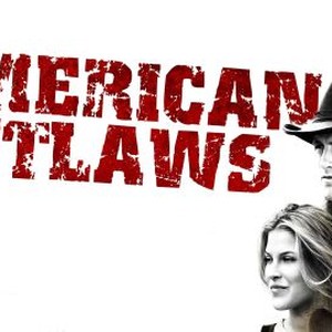 American Outlaws - Rotten Tomatoes