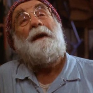 Crackers - Rotten Tomatoes