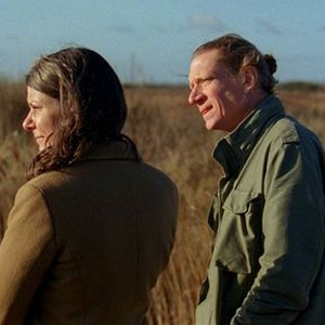 Second Spring - Rotten Tomatoes