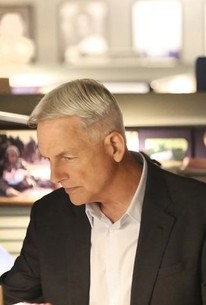 NCIS: Season 14, Episode 2 | Rotten Tomatoes