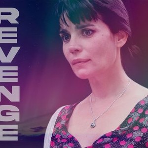 Revenge - Rotten Tomatoes