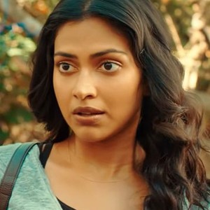 Aame - Rotten Tomatoes