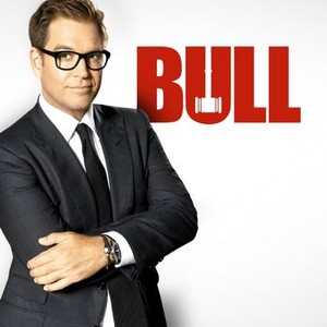 Bull - Rotten Tomatoes