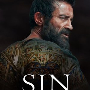 Sin - Rotten Tomatoes