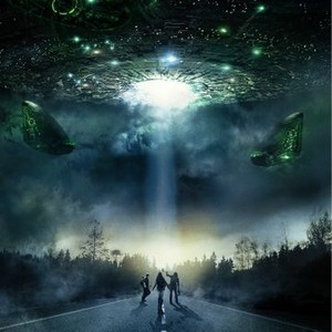 Hangar 10 - Rotten Tomatoes