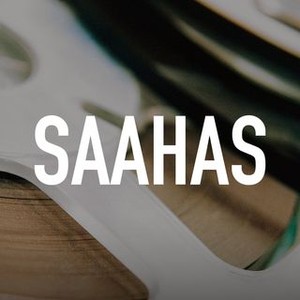 Saahas - Rotten Tomatoes