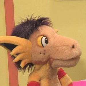 Hiccup & Sneeze: Season 1, Episode 7 - Rotten Tomatoes