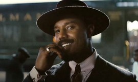 Sinners - Trailers & Videos | Rotten Tomatoes