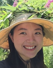 Shasha Li | Rotten Tomatoes