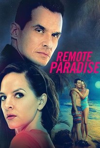 Remote Paradise | Rotten Tomatoes
