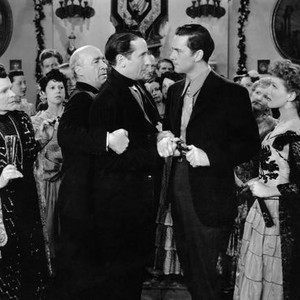 J. Farrell MacDonald - Rotten Tomatoes