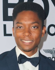 Teon Kelley - Rotten Tomatoes