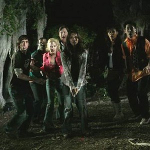 Hatchet - Rotten Tomatoes