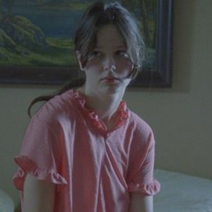 Septien - Rotten Tomatoes