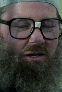 Lilyhammer: Season 3, Episode 6 | Rotten Tomatoes