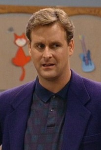 Full House: Season 6, Episode 13 | Rotten Tomatoes