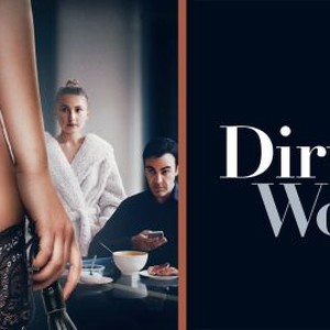 Dirty Work - Rotten Tomatoes