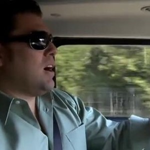 Flip This House: Season 3, Episode 9 - Rotten Tomatoes