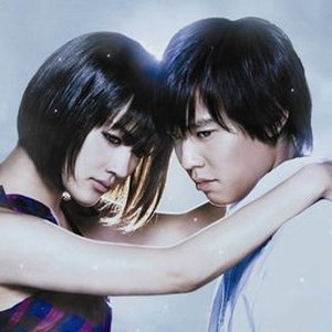 Cyborg She - Rotten Tomatoes